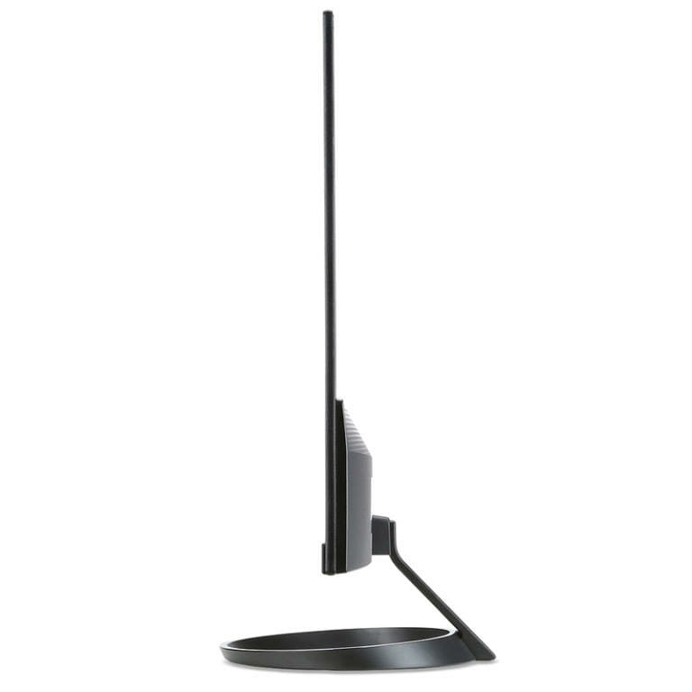 [CES 2016] At Under 7mm, The Acer R1 Series Is The World’s Thinnest Monitor