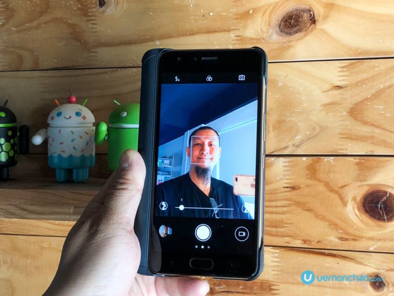 Infinix Note 4 Pro Review: Is This The Alternative To The Galaxy Note8?