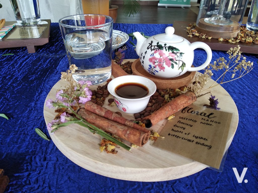 Xiaomi Redmi 5 Review: The Littlest Mi Grows Up