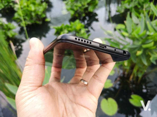 Xiaomi Redmi Note 5 Review: Hitting Almost All The Right Notes