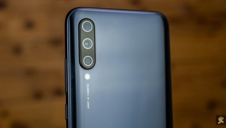 Mi A3: Xiaomi’s Pure Android Smartphone Is Here