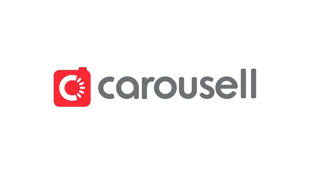 Carousell Achieves 250th Million Listing Milestone, 4x Revenue Growth