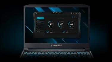 Predator Triton 300 Malaysia: Affordable Gaming Power