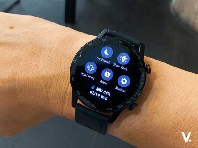 Honor MagicWatch 2 Review: Better Than The Apple Watch?