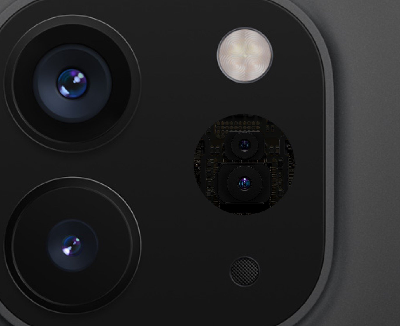 Apple’s Done It: IPad Pro Is Now A Real Computer