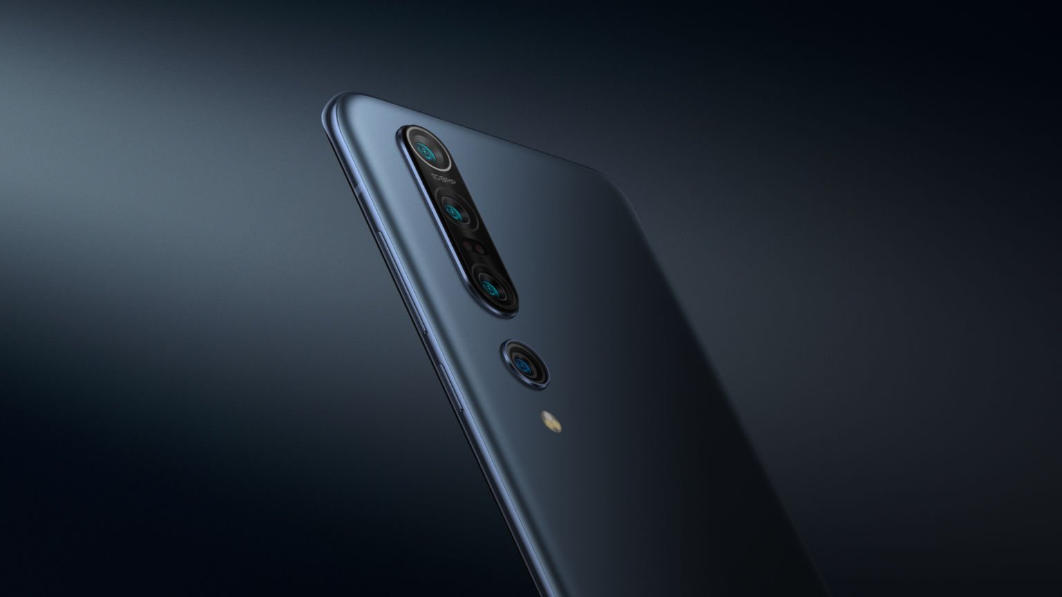 Mi 10 Series: First 5G-ready Xiaomi Flagship Now In Malaysia