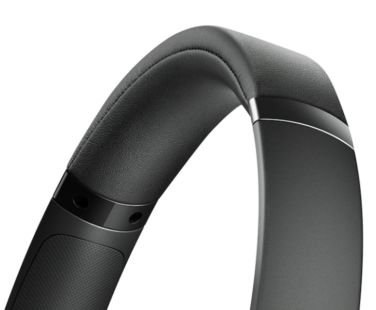 Sony’s Affordable WH-CH710N Noise-cancelling Headphones Are Here