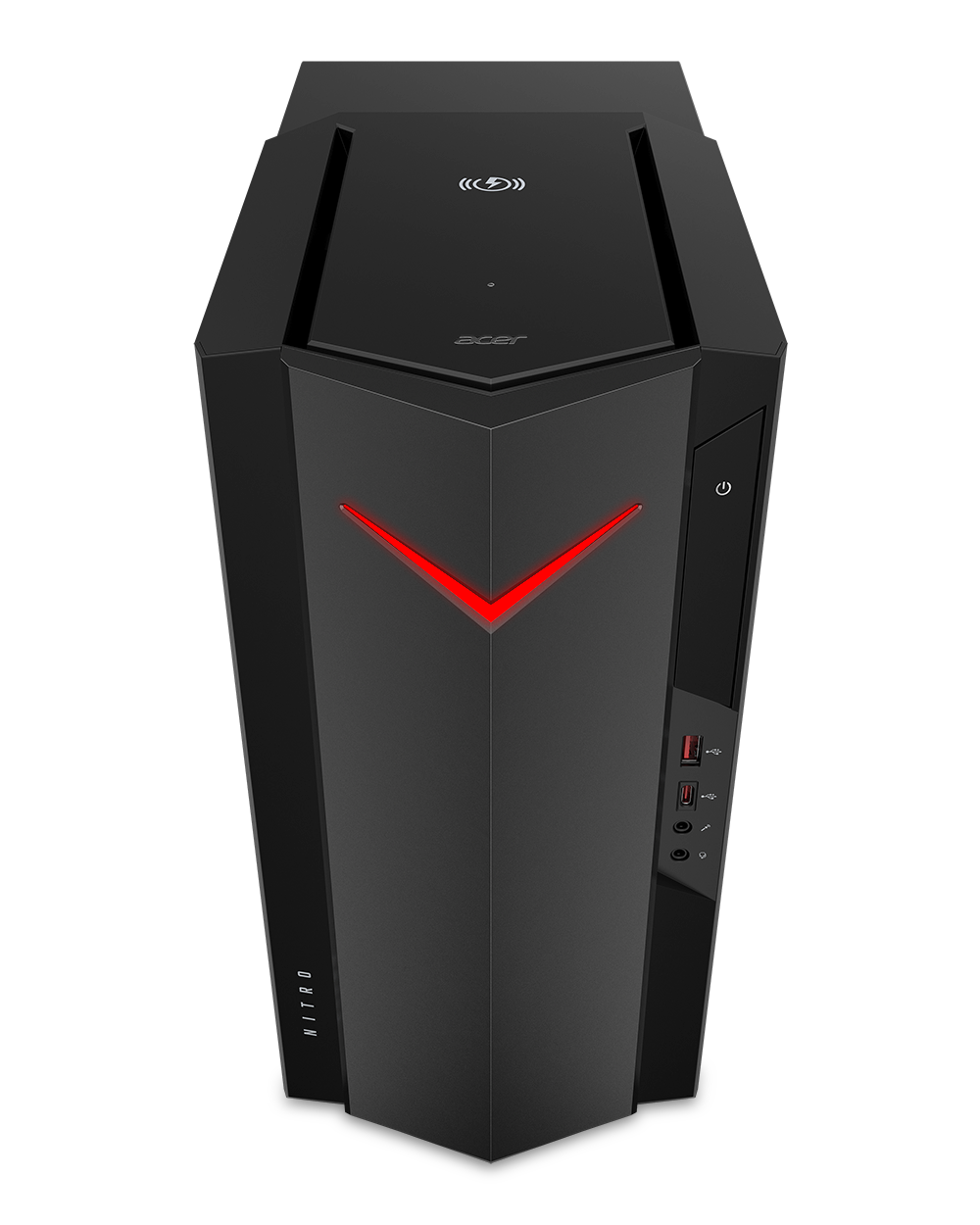 360Hz Predator X25 Gaming Monitor Headlines Expanded Predator Portfolio