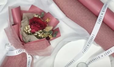 Klook Home: Globe-trot And Learn From Home