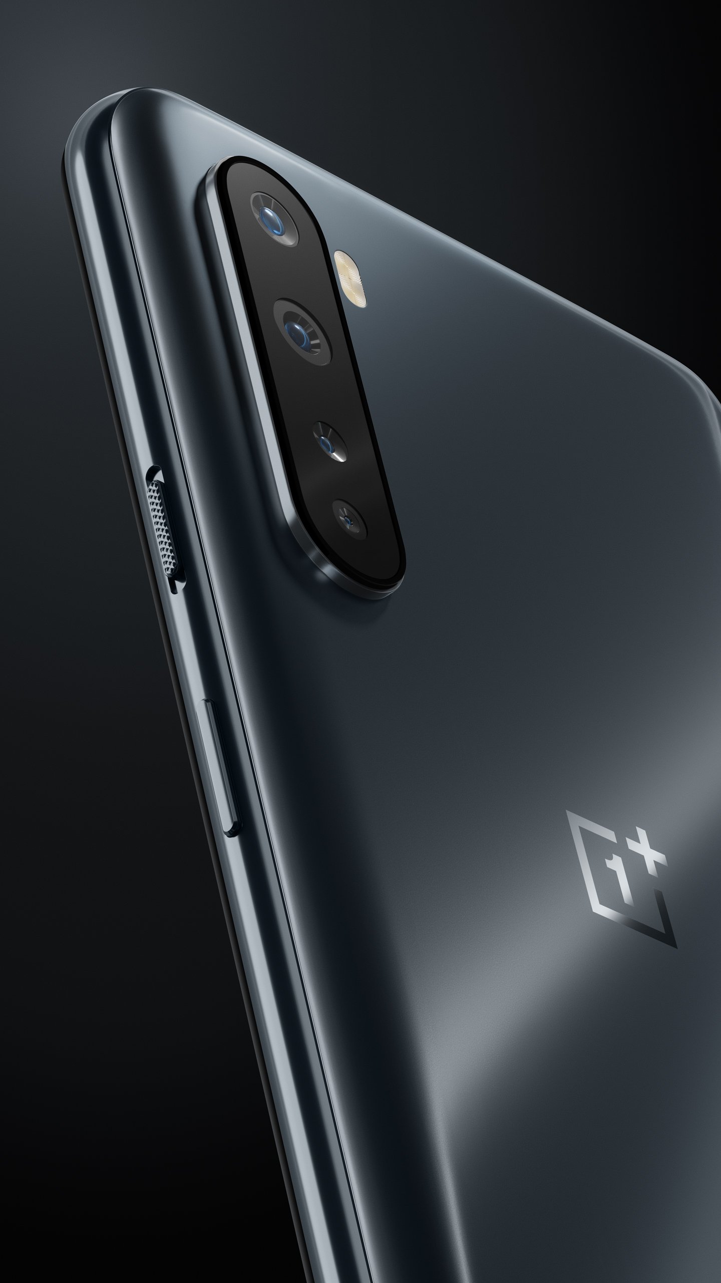OnePlus Nord: Finally, The OnePlus For The Rest Of Us?