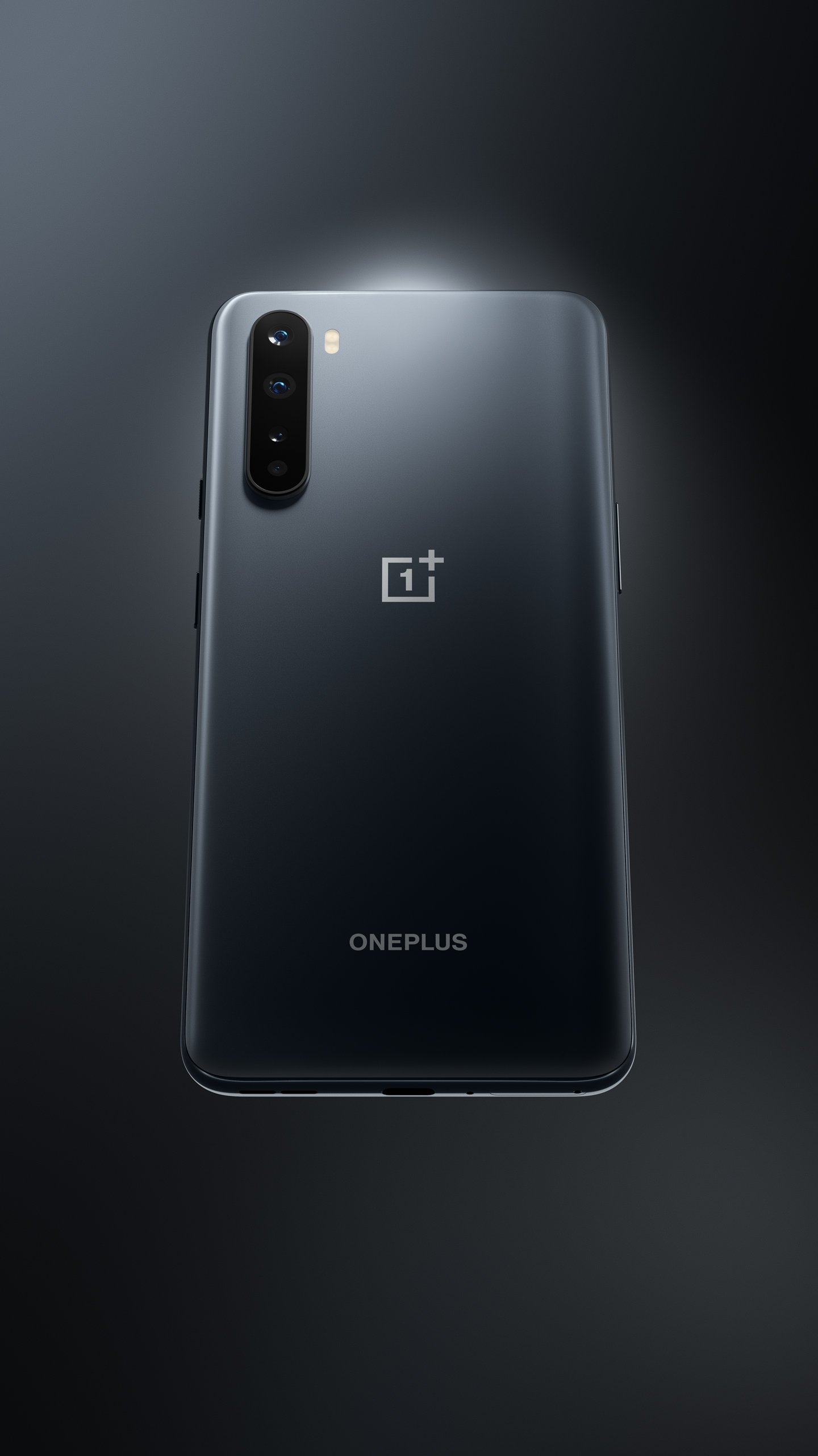 OnePlus Nord: Finally, The OnePlus For The Rest Of Us?