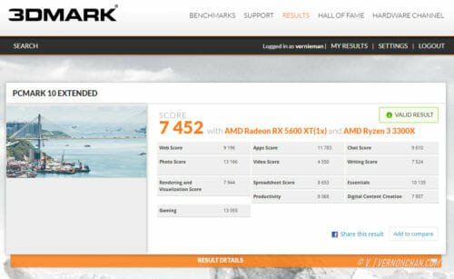 MSI AMD Ryzen 3 3300x Review: Gaming Rig On A Budget?