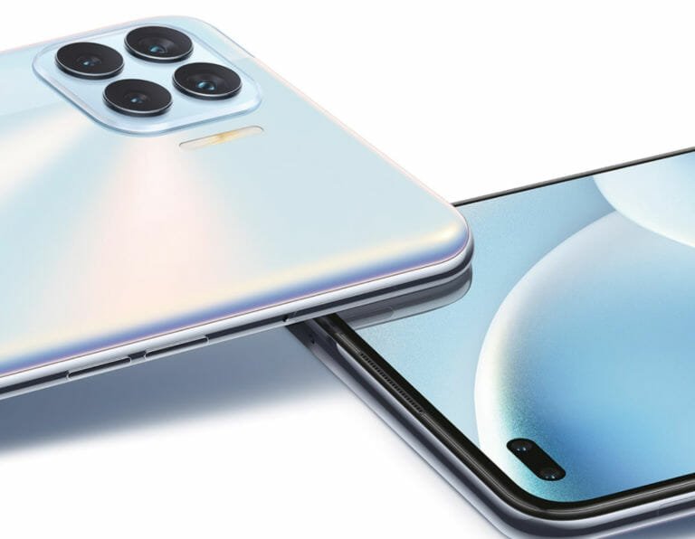 OPPO A93: Everything You Need To Know