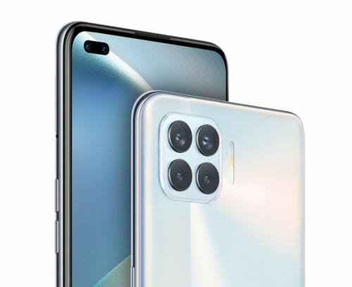 OPPO A93: Everything You Need To Know