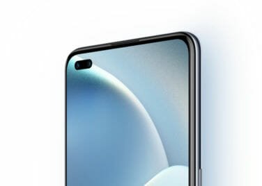 OPPO A93: Everything You Need To Know