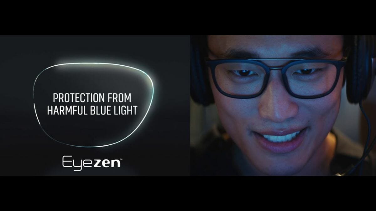 Digital Eye Strain: The Whats, Whys And Hows