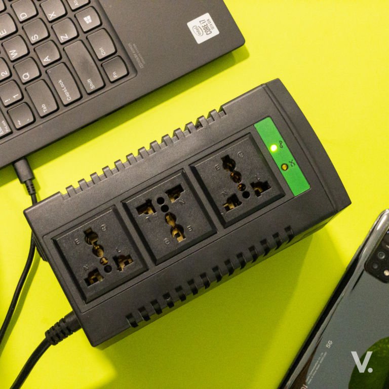 The Relationship Between You And Your Favourite Devices