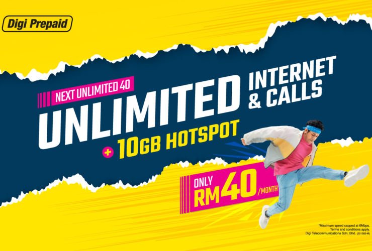 Home [vernonchan.com]